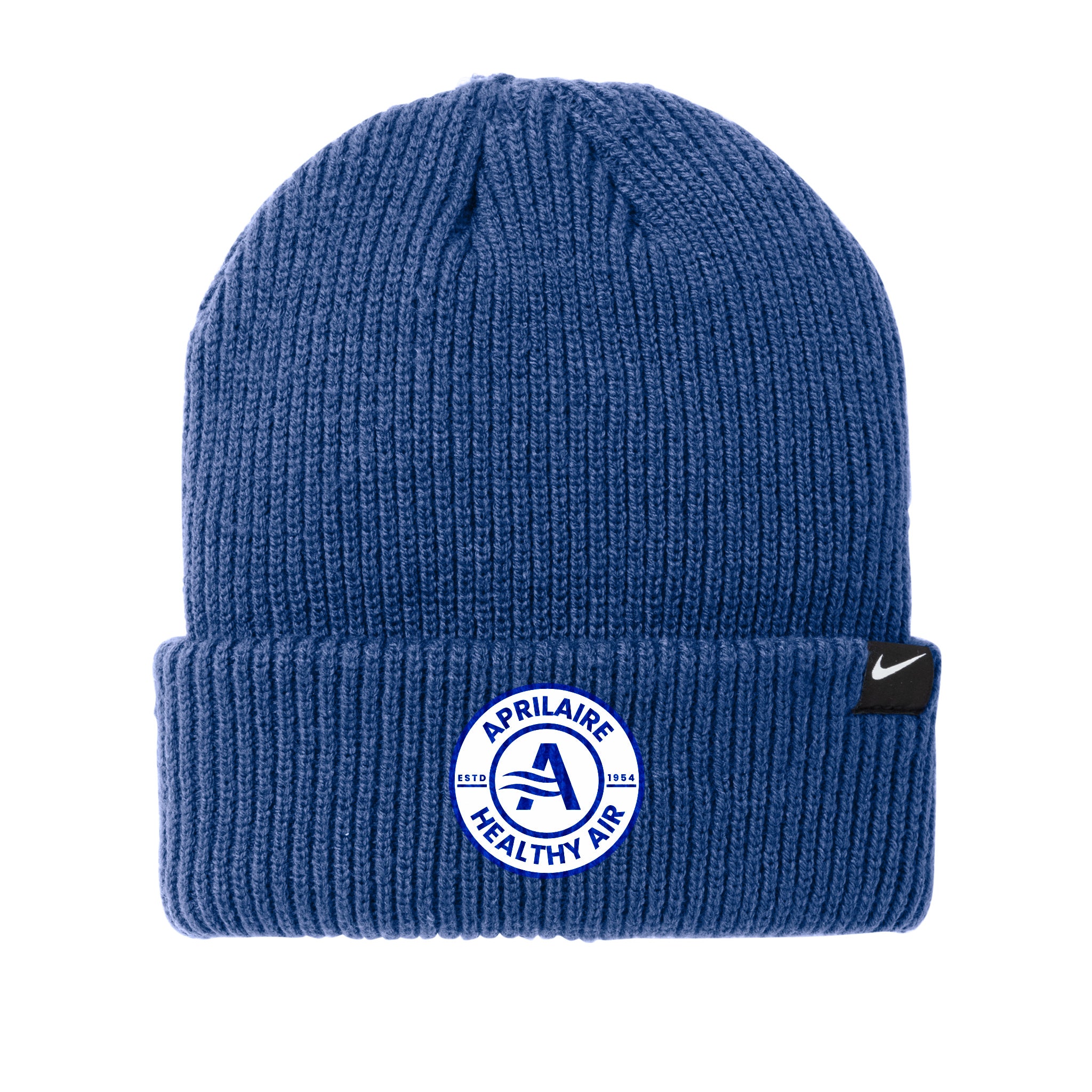 Nike Beanie – AprilAire