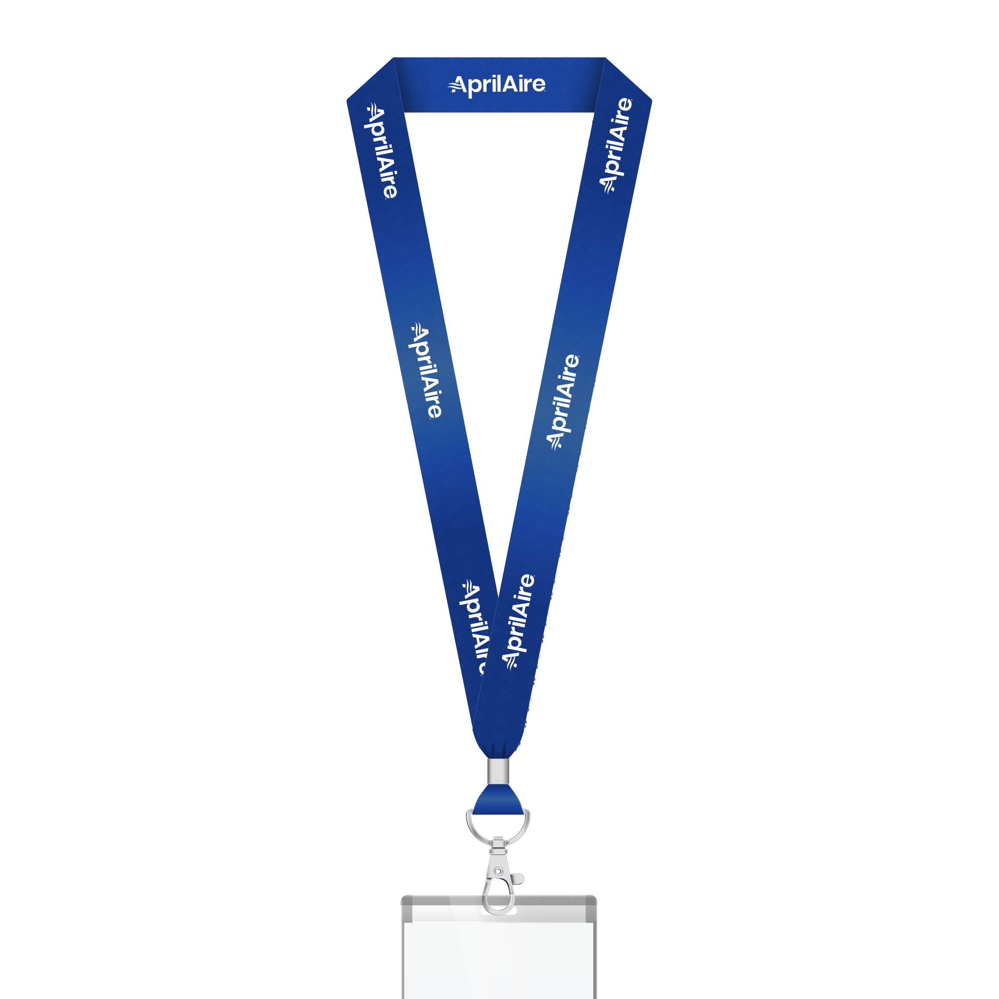 AprilAire Lanyard